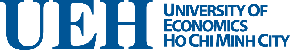 UEH - Thay đổi để phù hợp với thế hệ gen Z đa-zi-năng